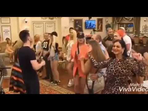 PAROVI ZURKA💪🏻🎤