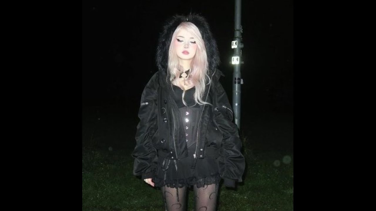 [FREE] Emo Rock Type Beat "Toxic" | Pop Punk Rock Instrumental - YouTube