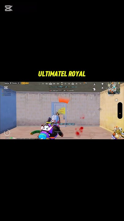 wait for 1V3 ️#shorts #pubgmobile #bgmi - YouTube