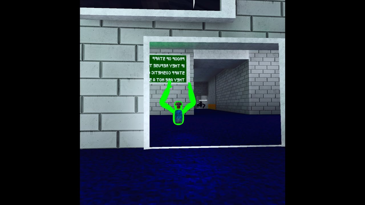 Playing with the Owner and moderators in cb monkeys @Cbvr_Offcial@Cbvr ...