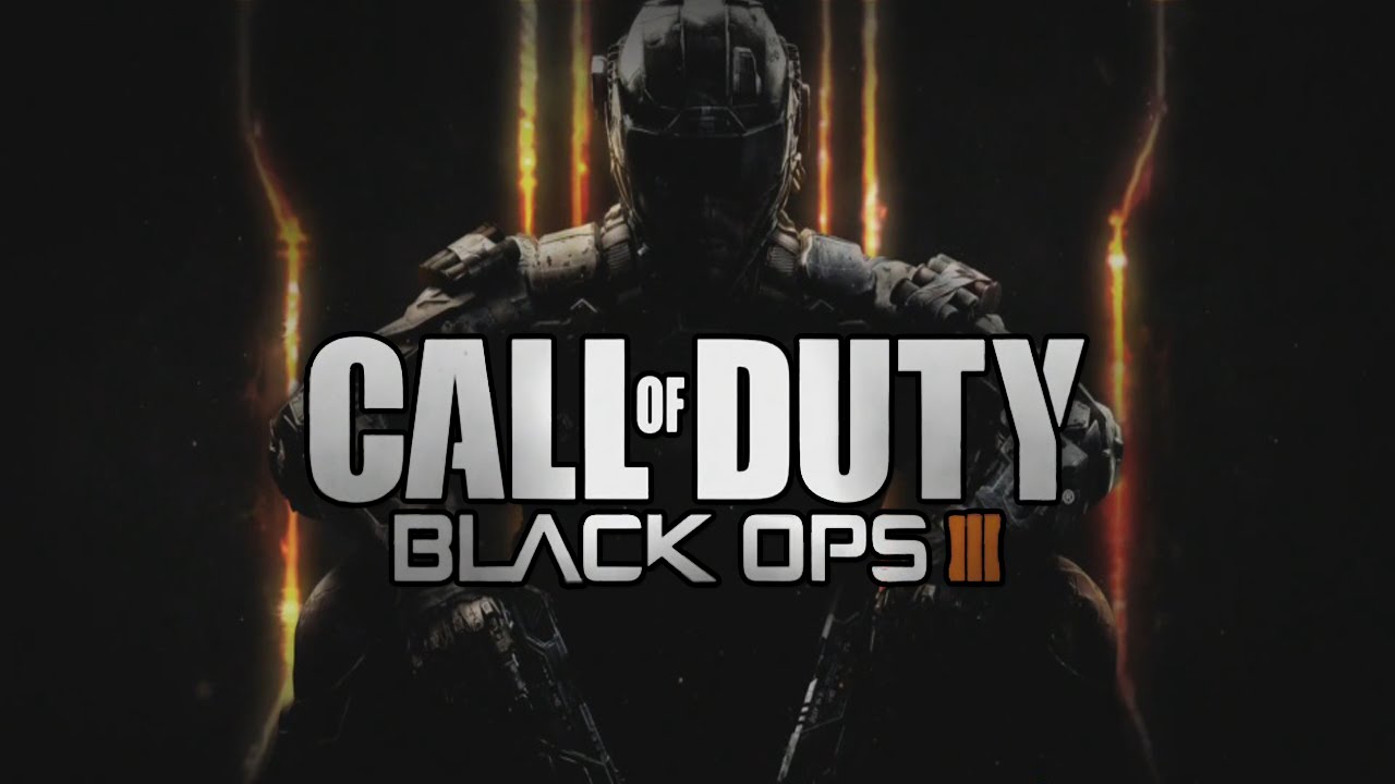 Everything You Need To Know About Black Ops 3 (Call of Duty BO3) - YouTube