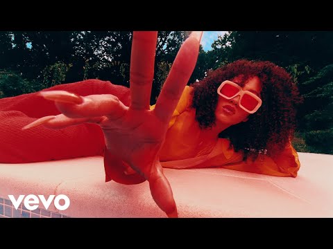 Jenevieve - Love Quotes [Official Audio]