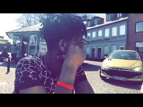 Selam Tv | New  ℰritrean short film 2018 ጎል ማለት እንታይ ማለት’ያ ናኣካ