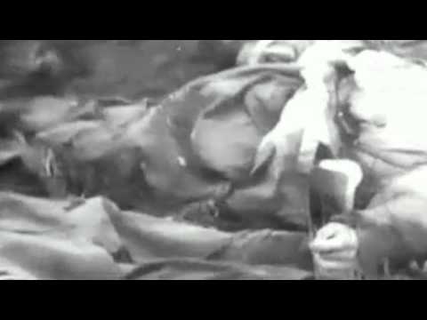 Battle of the Bulge
