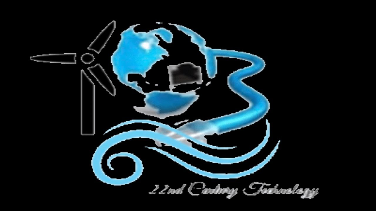 Mandisa Smith Of Tide Wind Energy joins Us In D Village With D DAT ...