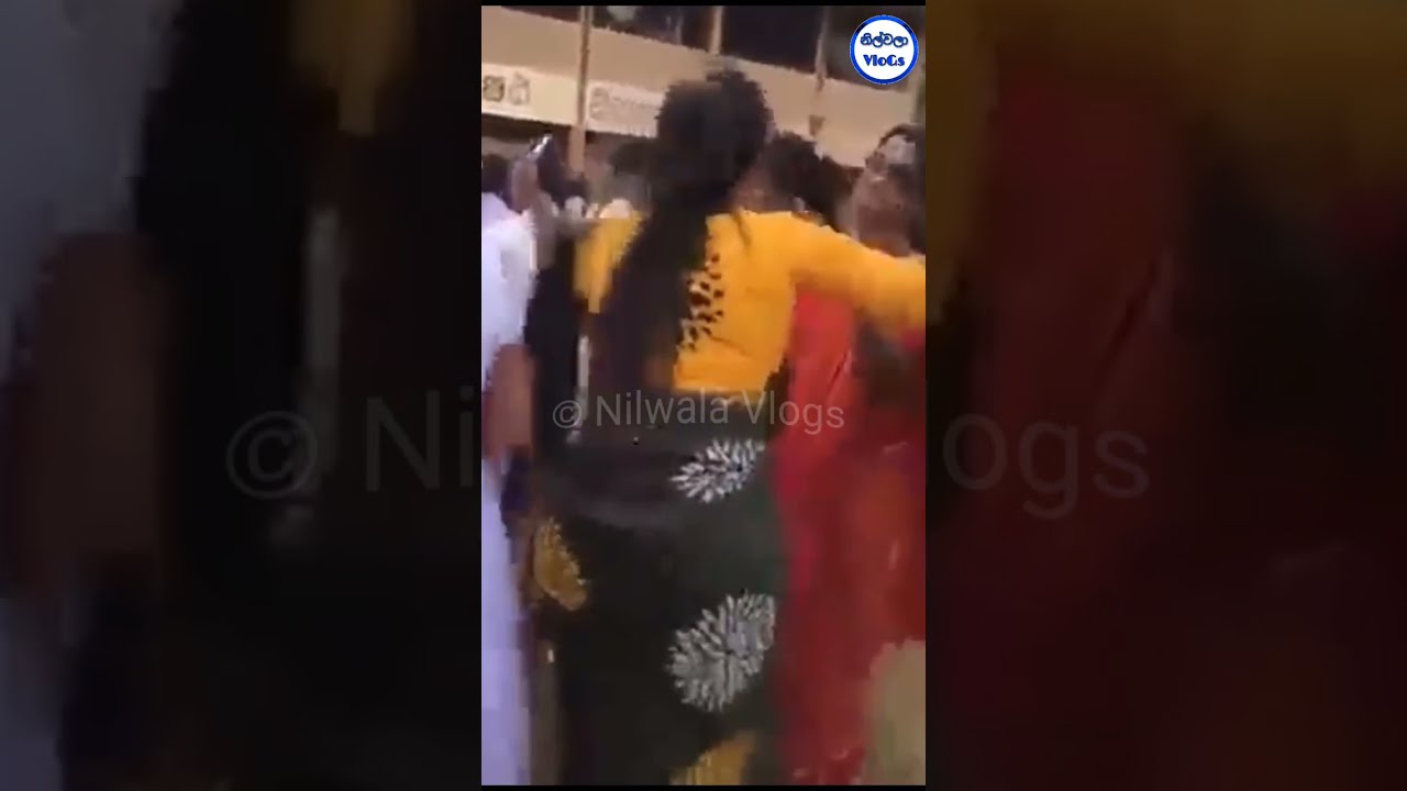 කවුරුත් හොයන මධ්‍යපාන බීම ජොලිය සින්දුවට ටීචර්ලා දාපු ඩාන්ස් එක| Madyapana Beeme Joliya school ...