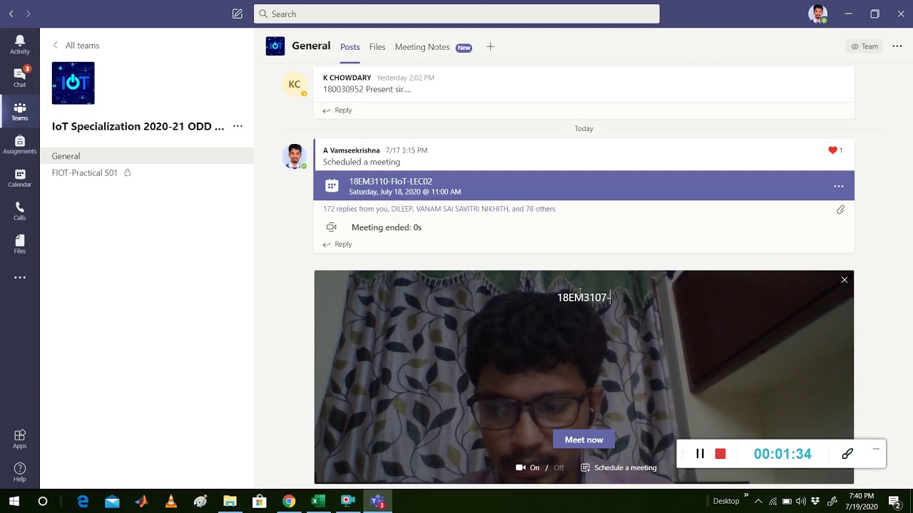 HOW TO CREATE MEETING IN MICROSOFT TEAMS YouTube HOW TO CREATE MEETING IN MICROSOFT TEAMS YouTube