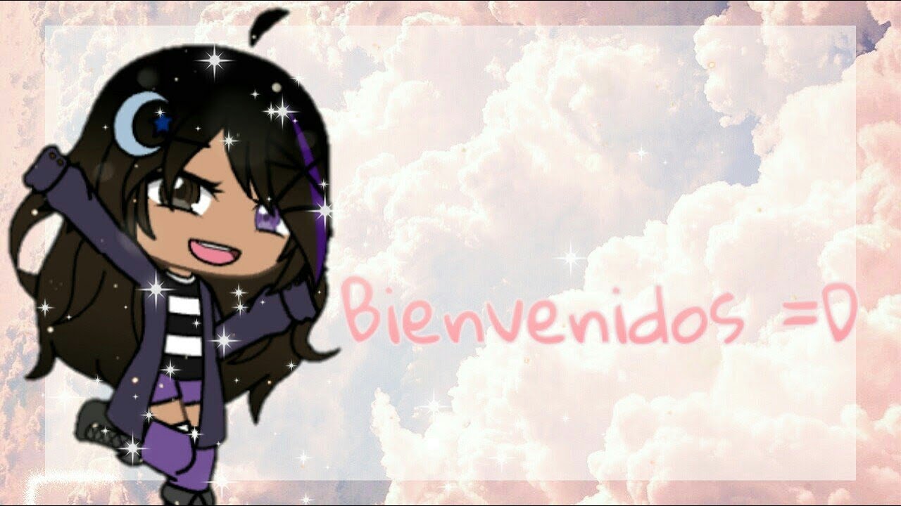 Hola Gente de youtube 😝 - YouTube