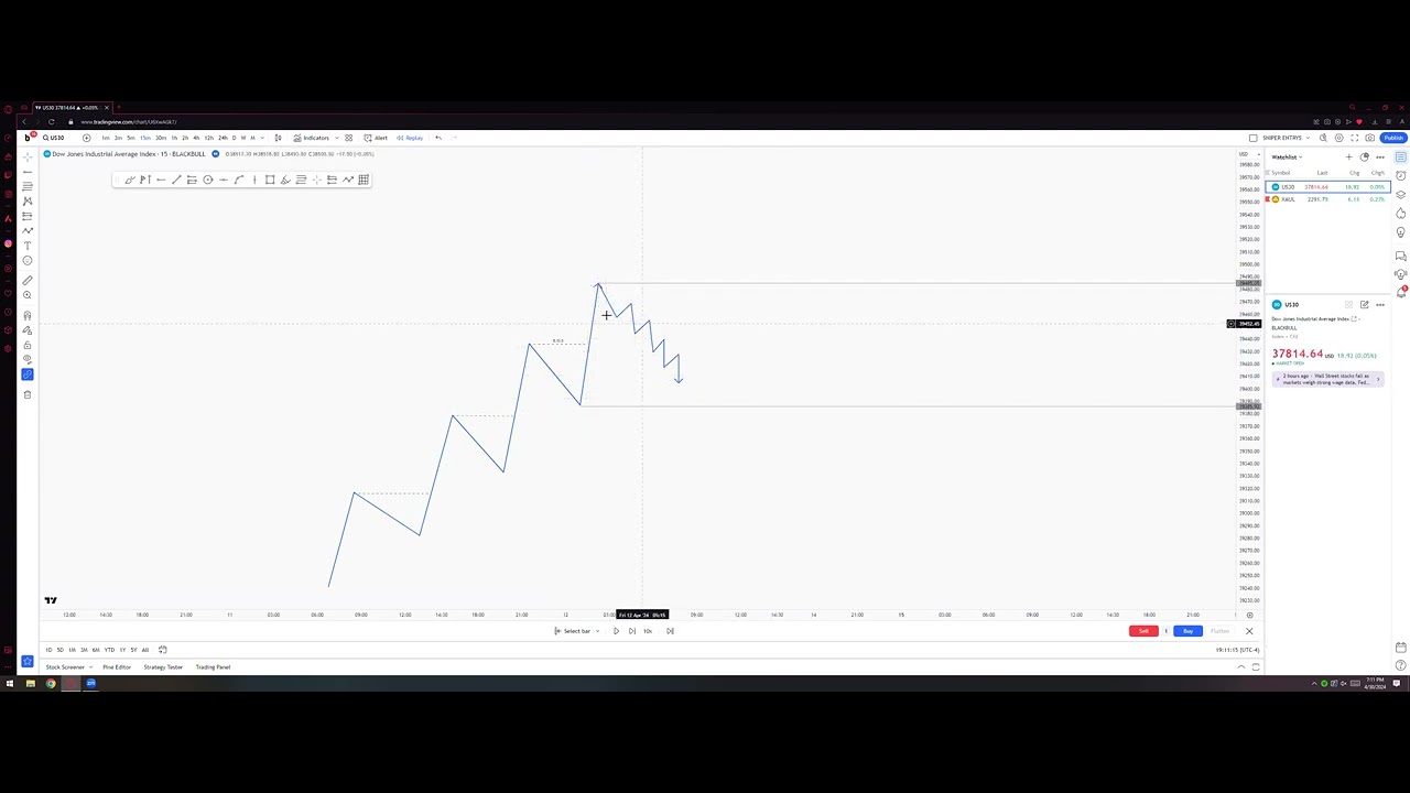 Clase 1 estructura - YouTube