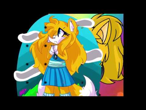 .::remake::. for my friends la boomba - YouTube