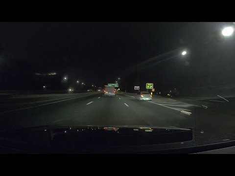 engine goes vroom #vroom - YouTube