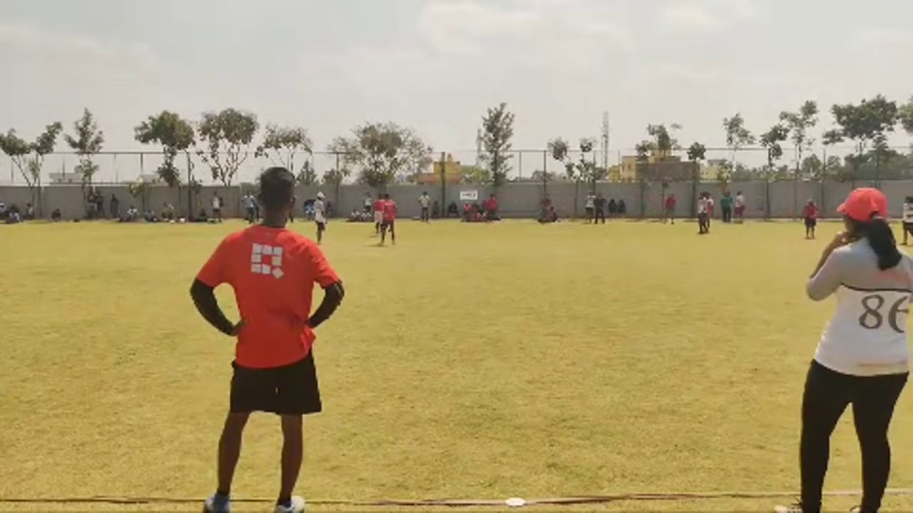 Elite Nationals - finals 2020 - YouTube