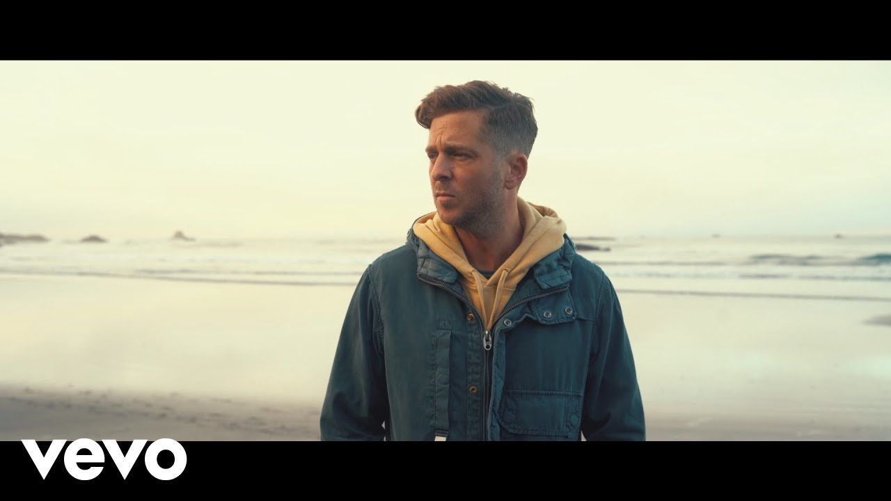 OneRepublic - Wild Life (Behind The Scenes) - YouTube