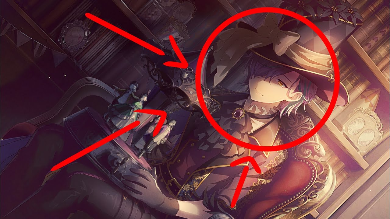 I GOT DARKFES RUI IN 5 PULLS?? - YouTube