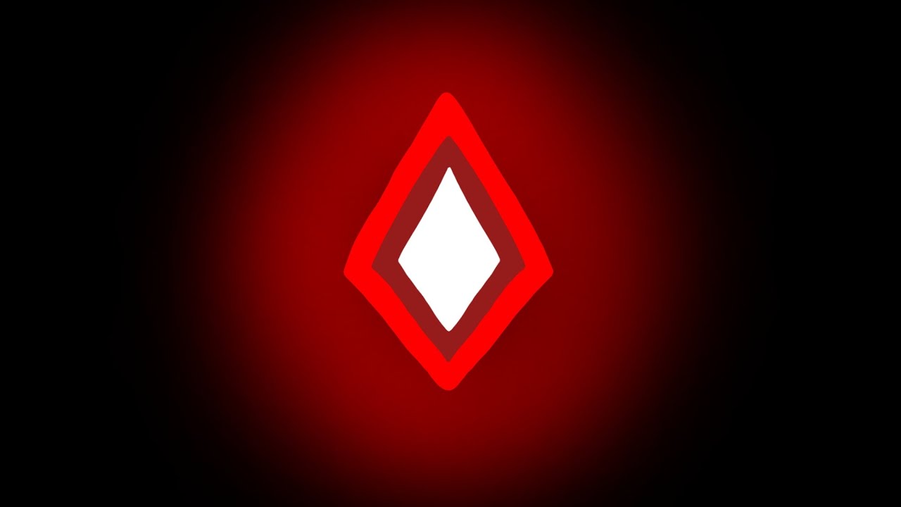 Intro final??? - YouTube