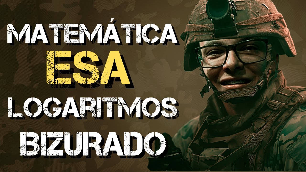 A ESA AMA ESSE ASSUNTO E VOCÊ PRECISA SABER ! - YouTube