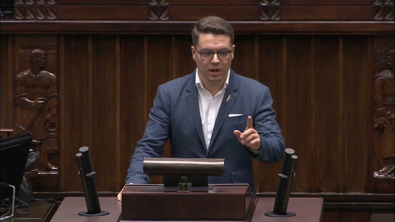 Międzynarodowa kompromitacja Donalda Tuska i Andrzeja Dudy ws. przyjazdu Netanjahu do Polski ...