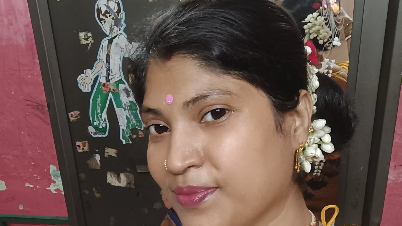 shathi kitchen blogs is live! - YouTube