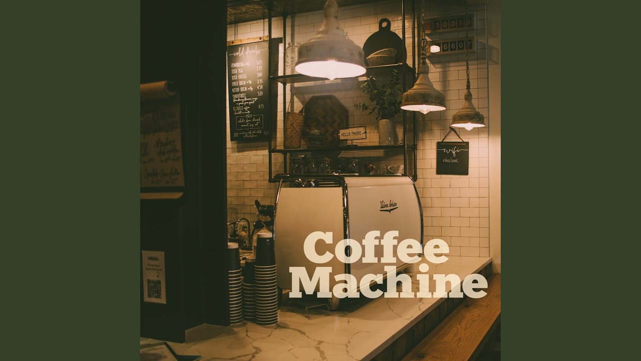 Heavely Time (feat. SHABBY ROASTER) - YouTube Music