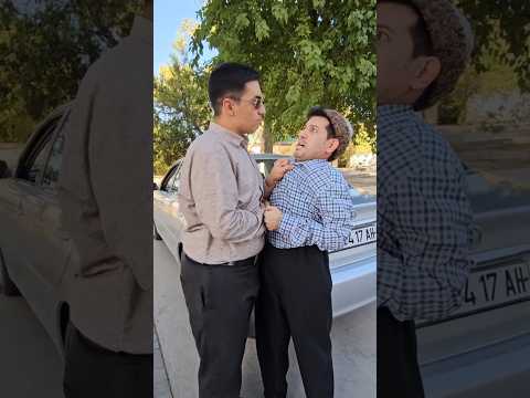 #fyp #turkmen #degisme #gulki #video #gyzykly #reels #turkmenistan #shorts