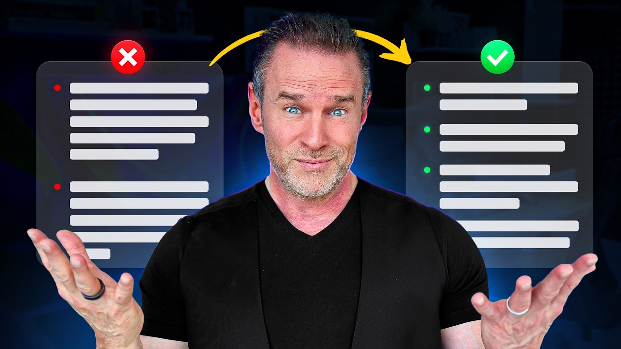 The Secret to Writing Sales Bullets That SELL OUT FAST! - YouTube