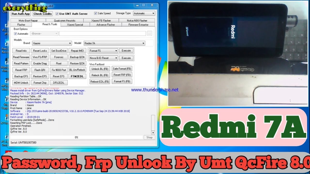 Redmi 7A Password Frp Unlook By Umt Redmi 7A Ka Password Frp Unlook Kare Umt Se redmi7a YouTube redmi-7a-password-frp-unlook-by-umt-redmi-7a-ka-password-frp-unlook-kare-umt-se-redmi7a-youtube