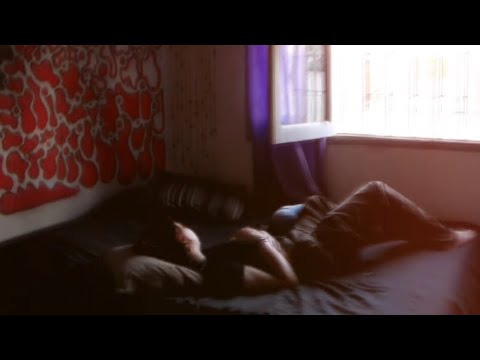 MAMI LIVA - Encerrados (oshit prod.) - YouTube