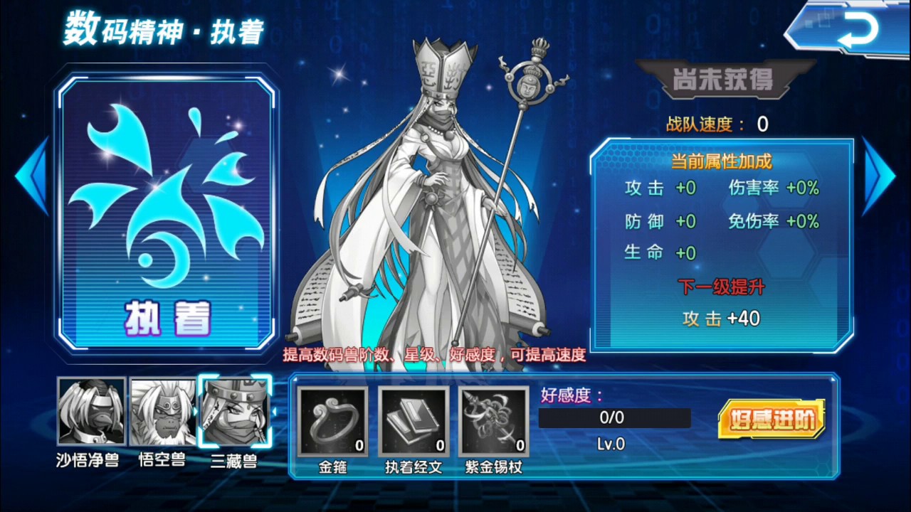 Venusmon Evolution Line