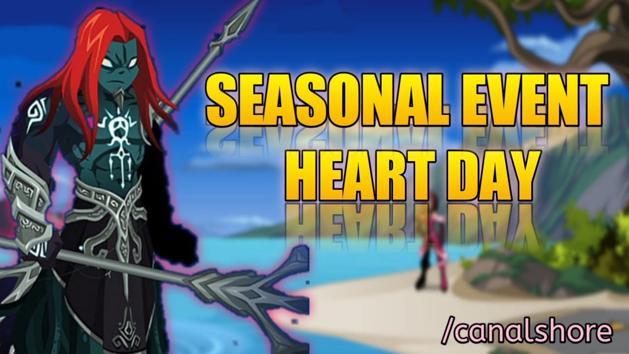 -AQW- CANALSHORE QUEST WALKTHROUGH AND NEW ITEM MERGE SHOWING -NEW ...