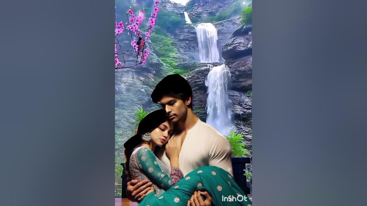 যদি এক দেহেতে দুই জনারি দিত বিধি মন। SK Sourav - YouTube