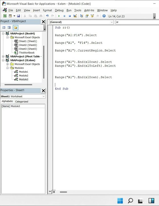 Vba Course Online Free Shorts Excelcourse Macros Vba Excel Mis