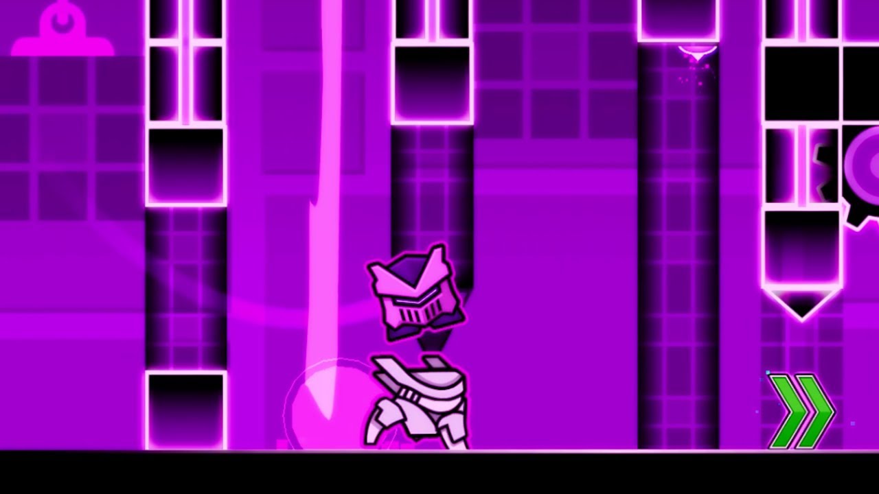 One More Attempt (3 Hour Megacollab): Part 123 Update - YouTube