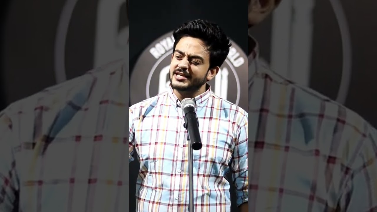 Hai hai pyar diwali mai 🙈 ️ | diwali pe ye bhej do #diwalispecial # ...