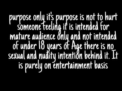 JOHNY SINS FULL HD XNXX | MIA KHALIFA | BRANDI LOVE