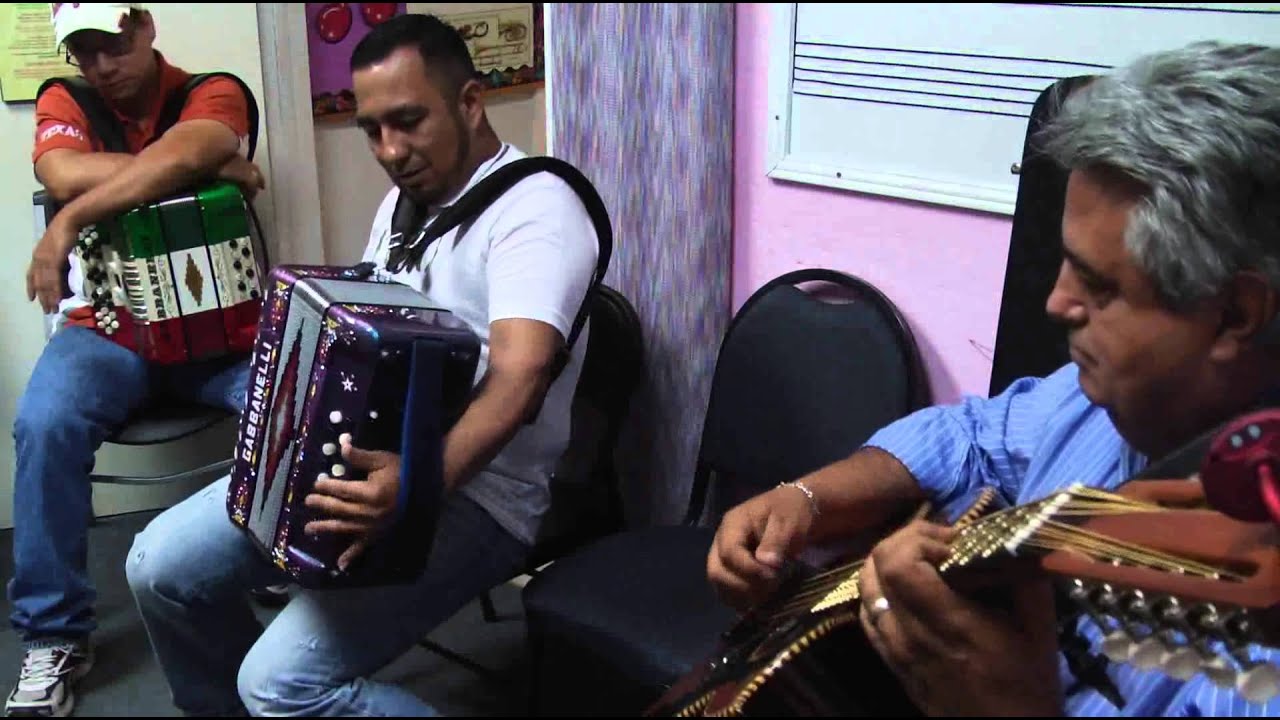 Bene Medina Traditional School of Music #13 - YouTube