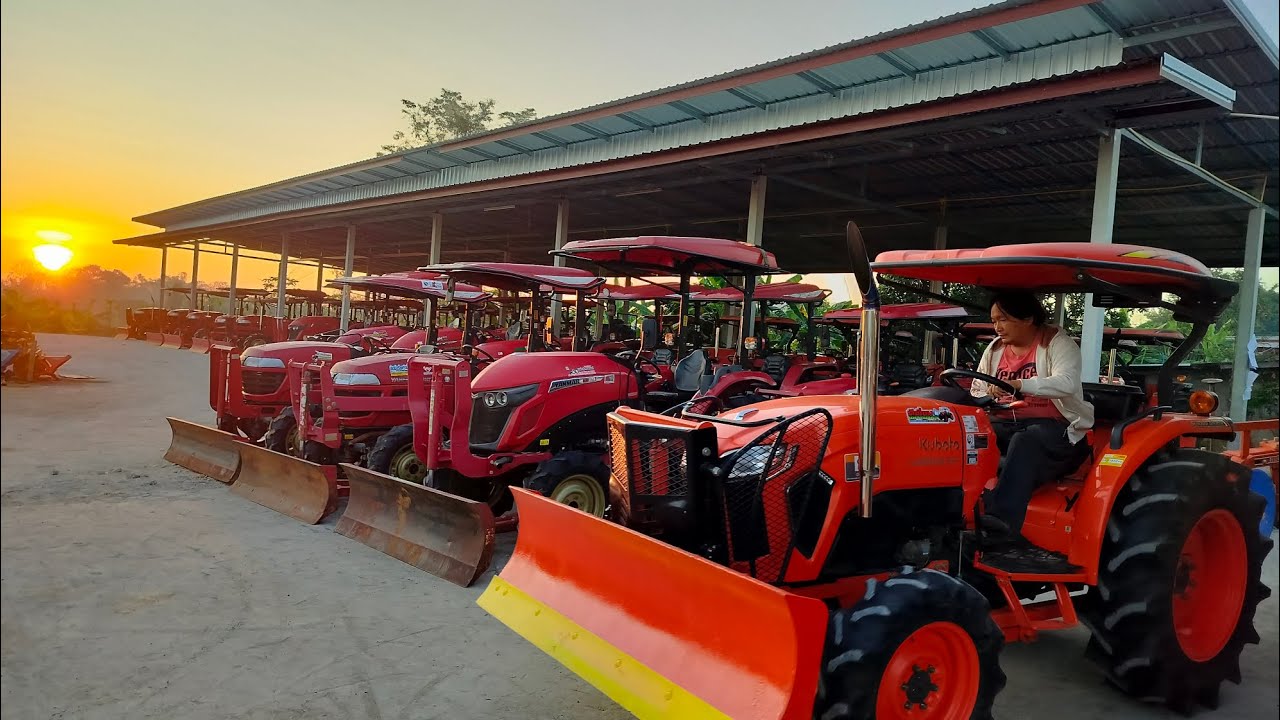 รถสวยๆจัดโปรปีใหม่ มากกว่า 100 คัน ขายถูก ลดราคาดาวน์ต่ำ 094-7064430และ ...