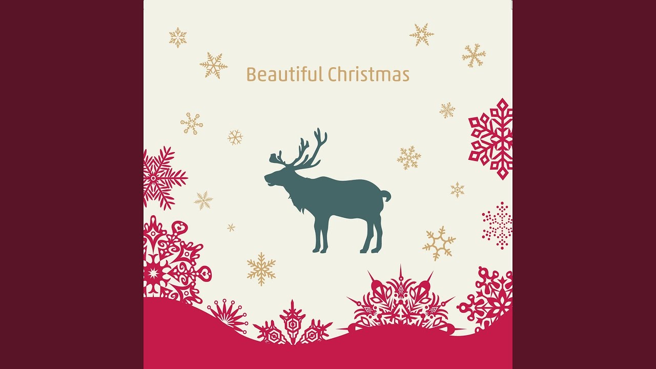 Rudolph the Red - Nosed Reindeer (House Version) - YouTube