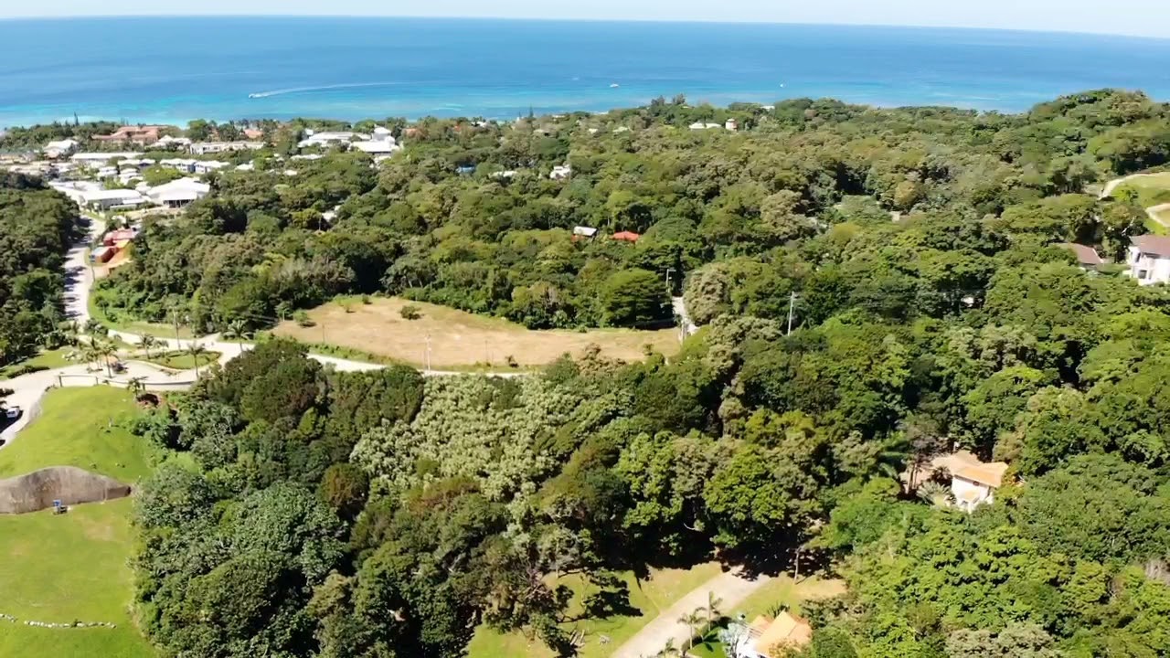 SOLD: Keyhole Bay Lot 6 (Video 1) - YouTube
