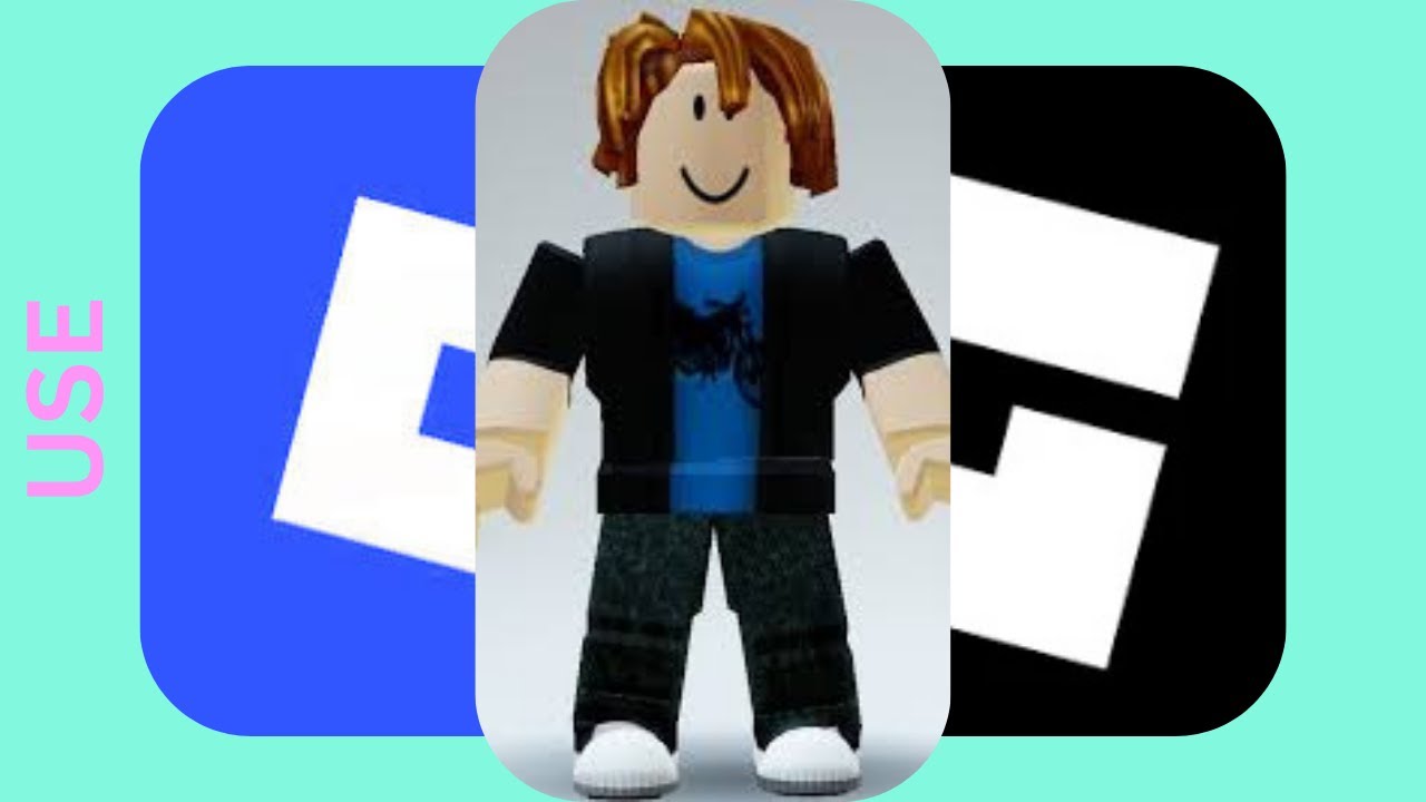 How To Use Roblox Studio | Avatar (Tab) - YouTube