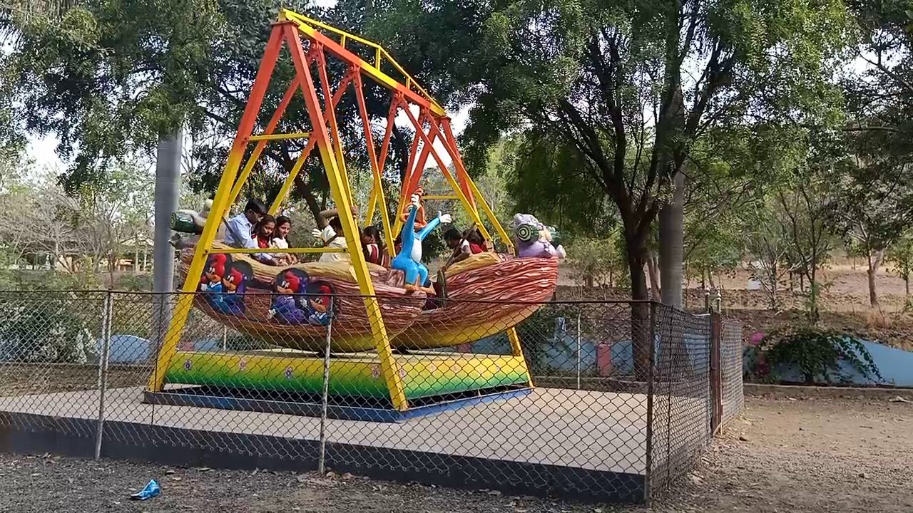 Going to chakur water park with students 27/01/2020 - YouTube