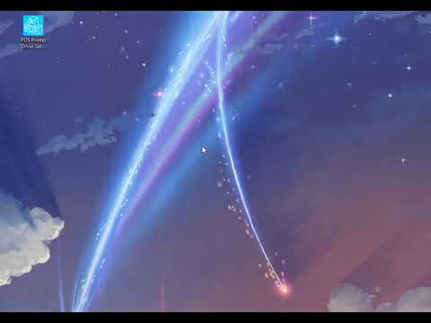 Instalación de impresora xprinter xp-80c (boleta y facturas) o ...