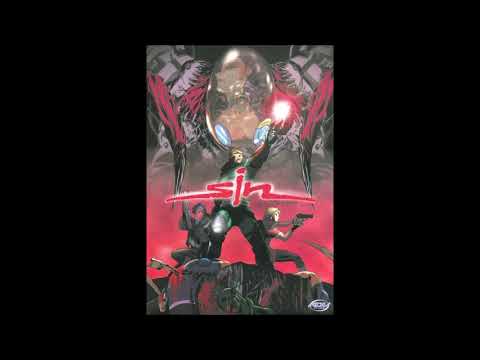 SIN: The Movie - Full OST - YouTube