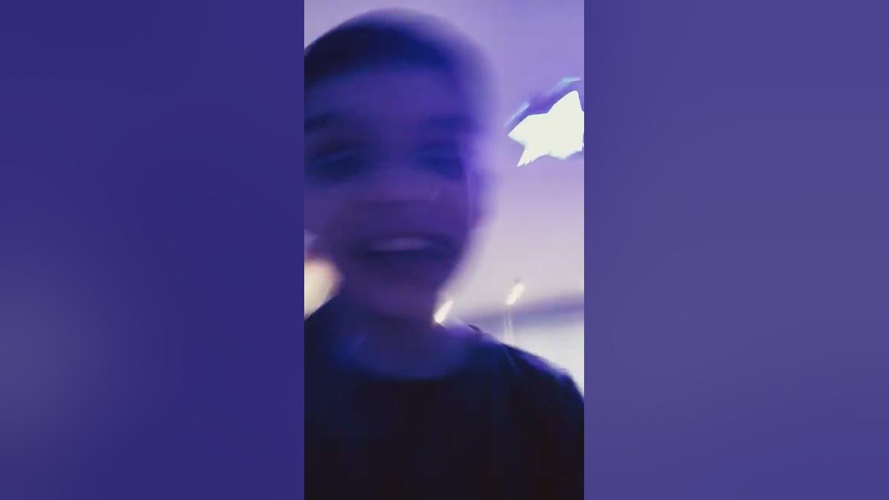я никто - YouTube