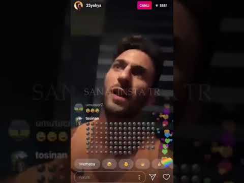 Halil Söyletmez Vs Shredded Brothers Resul Tartışıyor-Halil Hikayelerini Sildi