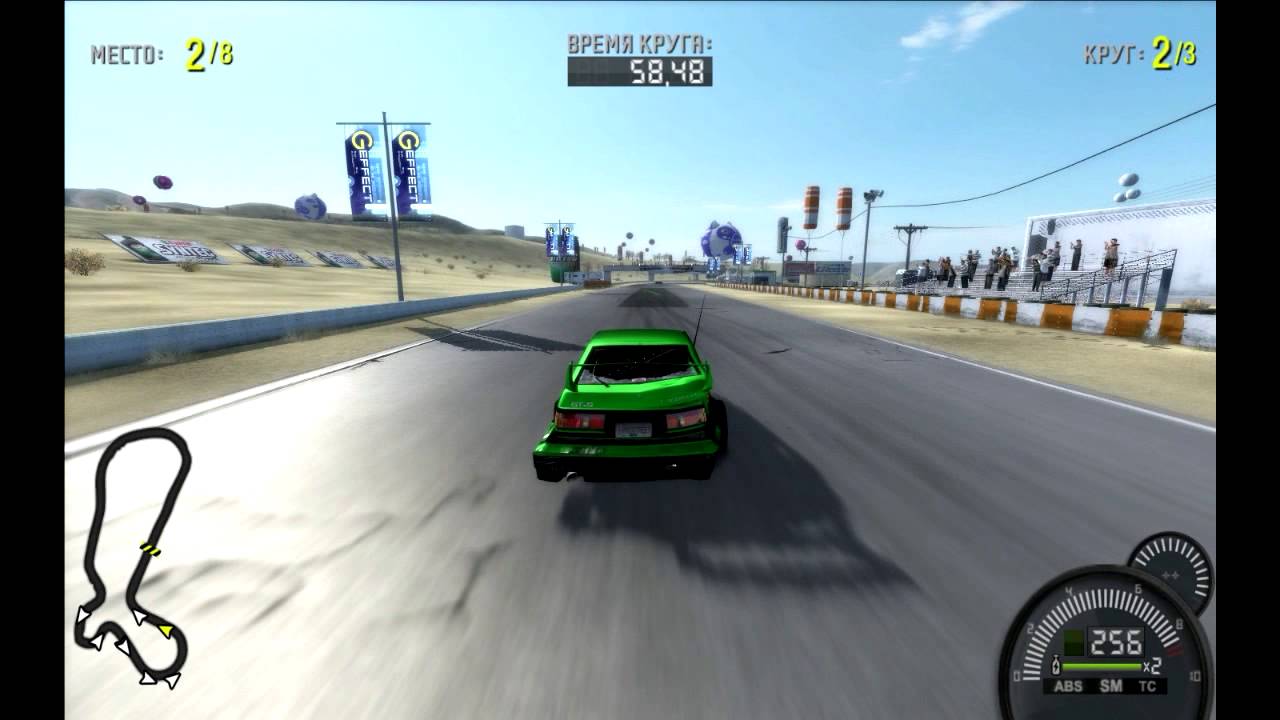 TOYOTA COROLLA(AE86) VS. PORSHE 911 TURBO \ NFS:PRO STREET - YouTube