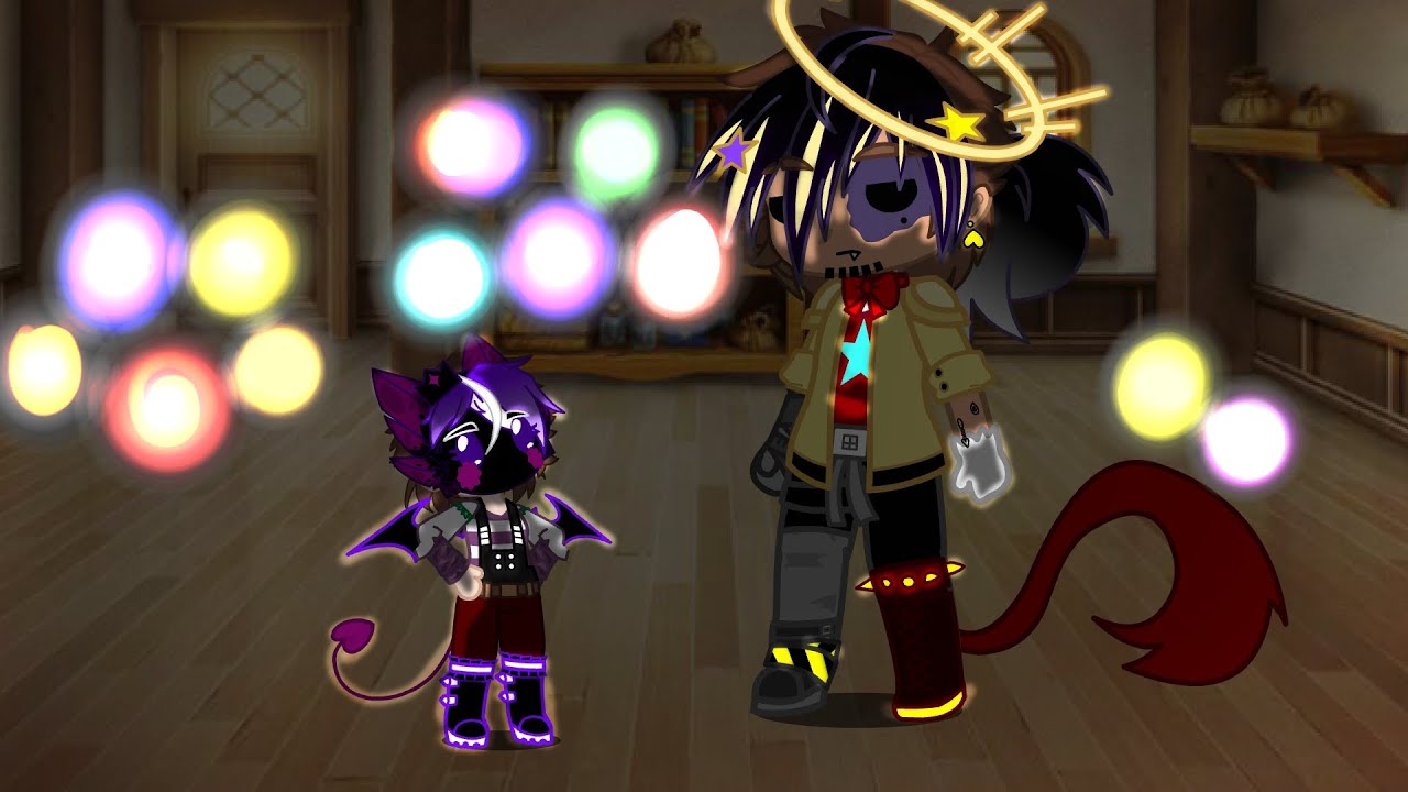 mike and CC stuck with some people :]||apart of reunion thing||part 1 ...