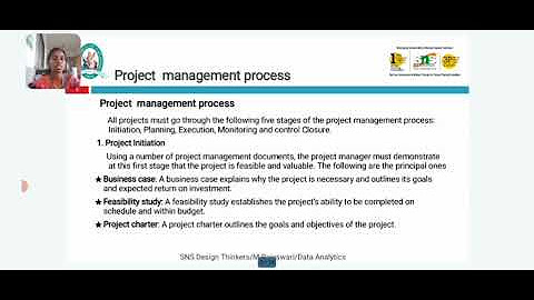 SOFTWARE ENGINEERING TUTORIAL - YouTube