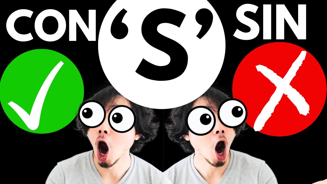 PRESENTE SIMPLE En Ingles En 1 Minuto YouTube presente-simple-en-ingles-en-1-minuto-youtube