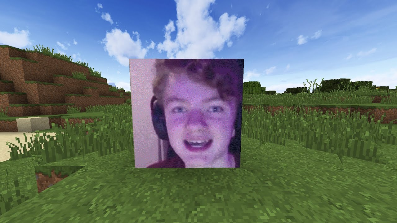 How To Put Custom Images In Minecraft YouTube how-to-put-custom-images-in-minecraft-youtube