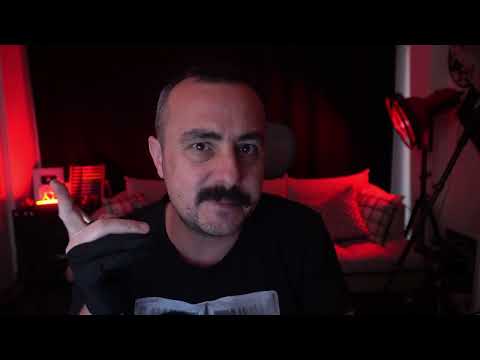 TYT AYT Geometri | KÜRE | 2023 TYT AYT Geometri Kampı | 43. Gün | Yeni Nesil Geometri